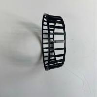 China Reinforced Ball Bearing Cage for sale