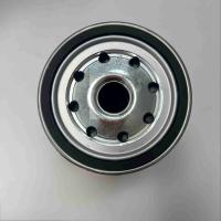 China PL 420 1000422381 Auto Parts Fuel Filter for sale