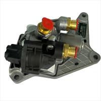 China 3541310-E9300 Auto Parts Solenoid Valve For VOLOV for sale
