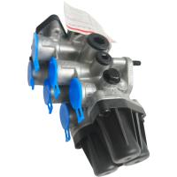 China Original Quality Quadruple Protection Valve 9347050050 For Volvo Trucks for sale