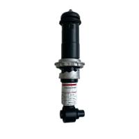 China Shock Absorber for Volvo Trucks OE 23111320 European Suspension Spare Part for sale