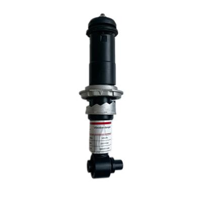 China Shock Absorber for Volvo Trucks OE 23111320 European Suspension Spare Part for sale