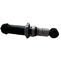 China Shock Absorber for Volvo Trucks OE 23111320 European Suspension Spare Part for sale
