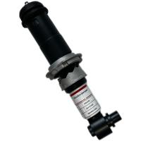 China Shock Absorber for Volvo Trucks OE 23111320 European Suspension Spare Part for sale