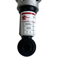 China Shock Absorber for Volvo Trucks OE 23111320 European Suspension Spare Part for sale