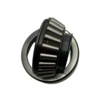 China OEM 20545123 Bearing Repair Kit for Volvo Trucks Genuine Replacement for sale
