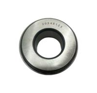 China OEM 20545123 Bearing Repair Kit for Volvo Trucks Genuine Replacement for sale