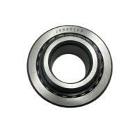 China OEM 20545123 Bearing Repair Kit for Volvo Trucks Genuine Replacement for sale