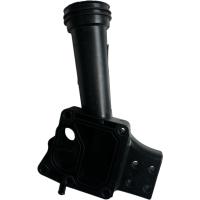 China Water Pump Connection Pipe for Volvo Truck OEM 20555313/20542128 for sale