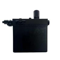 China 1855566 2204436 Cabin Tilting Pump For  SCANIA for sale