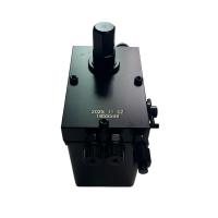 China 1855566 2204436 Cabin Tilting Pump For  SCANIA for sale