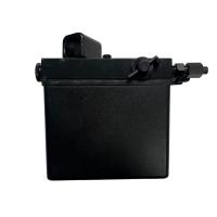 China 974929 Tipping Over Cabin Pump DAF for sale