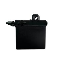 China 1450903 Auto Parts Hydraulic Cab Tilt Pump for sale