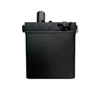 China 21831181 Auto Parts Hydraulic Cab Tilt Pump for sale