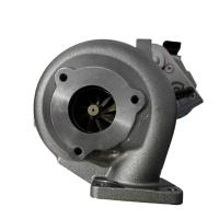 China 28231-3A000 53049880070 Auto Part Turbocharger For Hyundai for sale