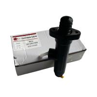 China Replacement part Clutch Master Cylinder for Mercedes Benz OEM 0012957406 1278342 A0012957406 for sale