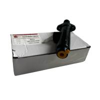 China Replacement part Clutch Master Cylinder for Mercedes Benz OEM 0012957406 1278342 A0012957406 for sale