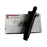 China Replacement part Clutch Master Cylinder for Mercedes Benz OEM 0012957406 1278342 A0012957406 for sale