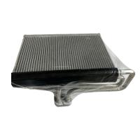 China Cooling Evaporator Coil EV69004 82348991/290294 Volvo FH/SH/NH Condition for sale
