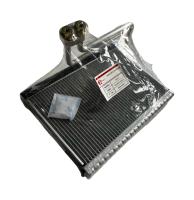 China Cooling Evaporator Coil EV69004 82348991/290294 Volvo FH/SH/NH Condition for sale