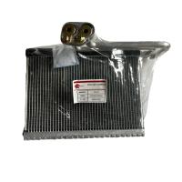 China Cooling Evaporator Coil EV69004 82348991/290294 Volvo FH/SH/NH Condition for sale