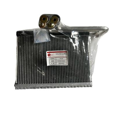 China Cooling Evaporator Coil EV69004 82348991/290294 Volvo FH/SH/NH Condition for sale