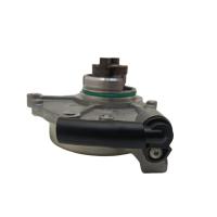 China 28810-4A402 Hight Quality Brake Vacuum Pump Assembly For Hyundai for sale
