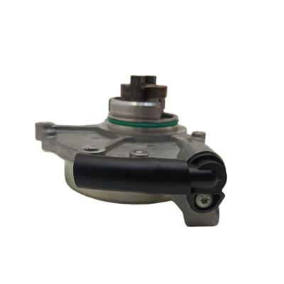 China 28810-4A402 Hight Quality Brake Vacuum Pump Assembly For Hyundai for sale