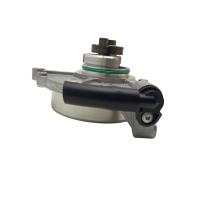 China 28810-4A402 Hight Quality Brake Vacuum Pump Assembly For Hyundai for sale