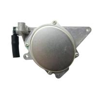 China 28810-4A402 Hight Quality Brake Vacuum Pump Assembly For Hyundai for sale