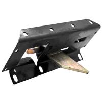 China DZ1600440064 Locking mechanism assembly Engineering Machinery Parts for sale