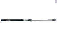 China HOWO Sinotruk Sitrak Parts 712W61140-0017 Cab Hood Shock Absorber High Quality Products for sale