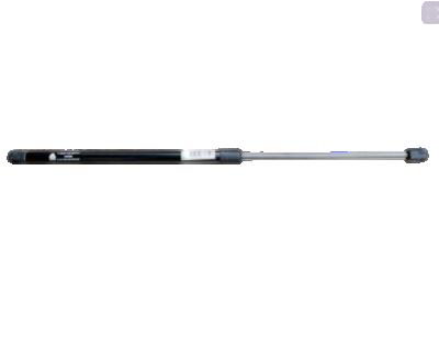 China HOWO Sinotruk Sitrak Parts 712W61140-0017 Cab Hood Shock Absorber High Quality Products for sale