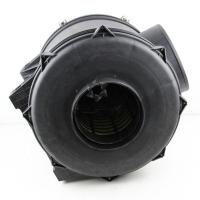 China SINOTRUK HOWO Air Filter Housing WG9725190200 – OEM Replacement for sale