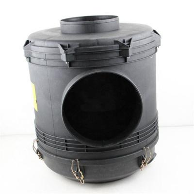 China SINOTRUK HOWO Air Filter Housing WG9725190200 – OEM Replacement for sale