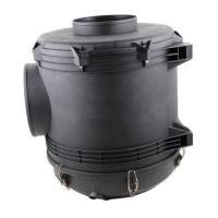 China SINOTRUK HOWO Air Filter Housing WG9725190200 – OEM Replacement for sale