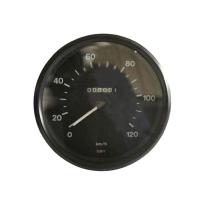 China 199000580247 Speedometer and odometer Engineering Machine Parts for sale