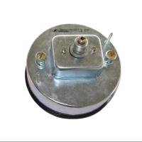 China 199000580247 Speedometer and odometer Engineering Machine Parts for sale