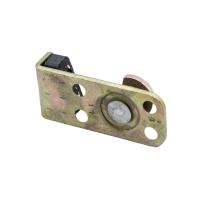 China 116100340009 Right door lock stop block assembly For SHACMAN Truck Parts for sale