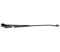 China 16100740011 Wiper arm assembly For SHACMAN Truck Parts SHACMAN Spare Parts for sale