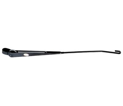 China 16100740011 Wiper arm assembly For SHACMAN Truck Parts SHACMAN Spare Parts for sale