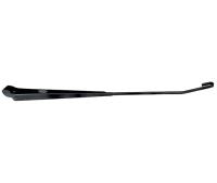 China 16100740011 Wiper arm assembly For SHACMAN Truck Parts SHACMAN Spare Parts for sale