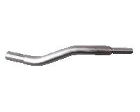 China AZ9900240289 Gear Shift Lever for Sinotruk HOWO / SITRAK Trucks OEM Manual Transmission Shifter for sale
