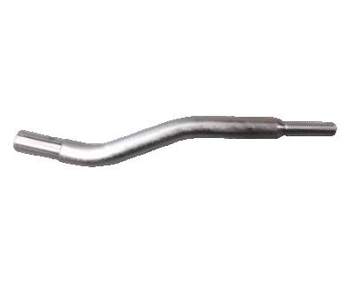 China AZ9900240289 Gear Shift Lever for Sinotruk HOWO / SITRAK Trucks OEM Manual Transmission Shifter for sale