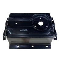 China 116100740035 Wiper motor bracket assembly Engineering Machinery Parts for sale