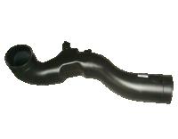 China Intake Port Interface WG9725190902 for SINOTRUK HOWO Trucks OEM Air Intake Connection Component for sale