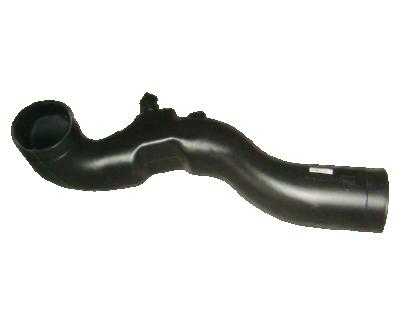 China Intake Port Interface WG9725190902 for SINOTRUK HOWO Trucks OEM Air Intake Connection Component for sale
