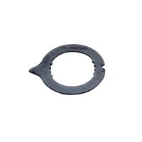 China 81.90711.0714  Disclosing tablet For SHACMAN Engine Parts for sale