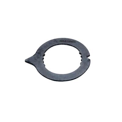 China 81.90711.0714  Disclosing tablet For SHACMAN Engine Parts for sale