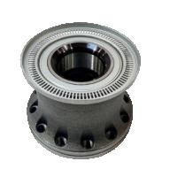 China WG4071418068 Wheel Hub Bearing for SINOTRUK SITRAK C7H OEM Heavy-Duty Front for sale
